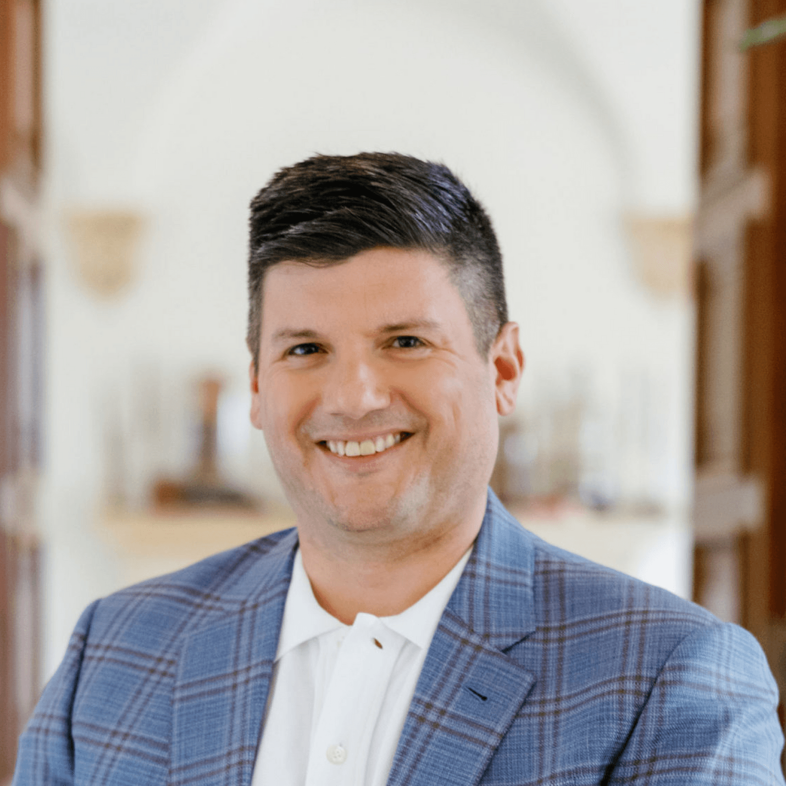 Maroo | Business management platform