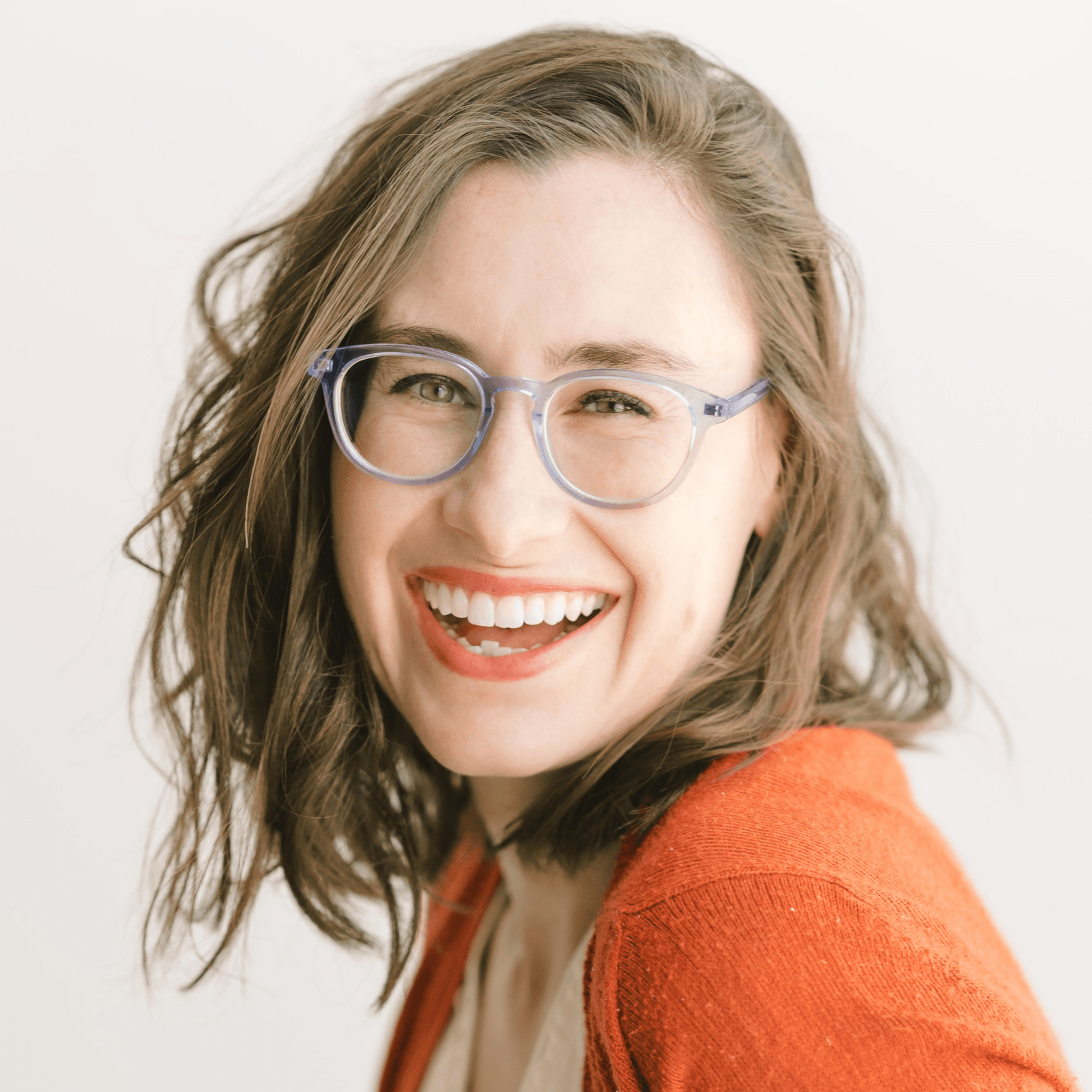 Business management platform for creatives