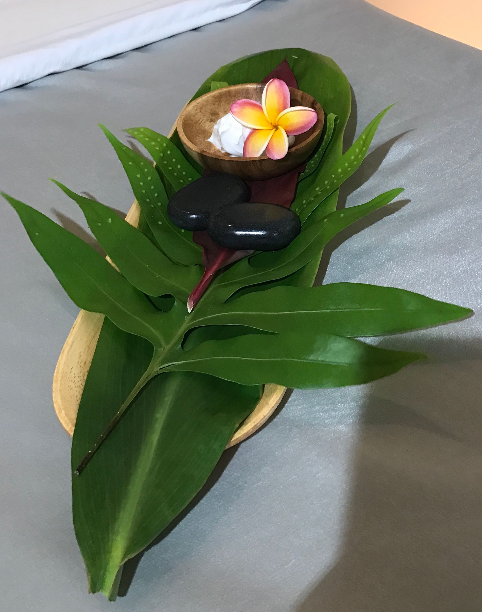Aloha Moon Spa
