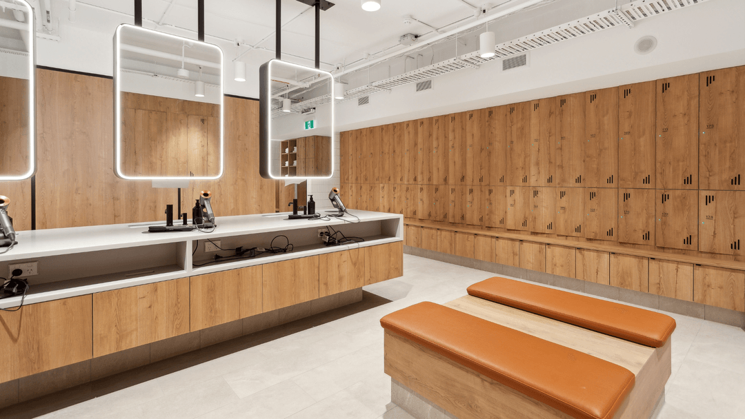 100 King William Street, Adelaide: Lease Commercial Property