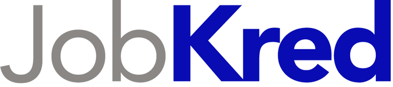 Employee Skills & Competency Management Software Platform Singapore