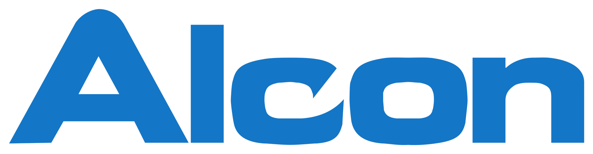 Employee Skills & Competency Management Software Platform Singapore