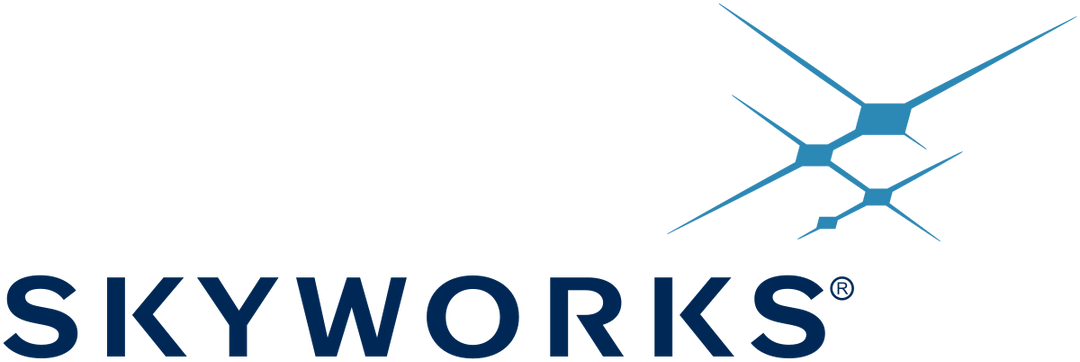 Employee Skills & Competency Management Software Platform Singapore