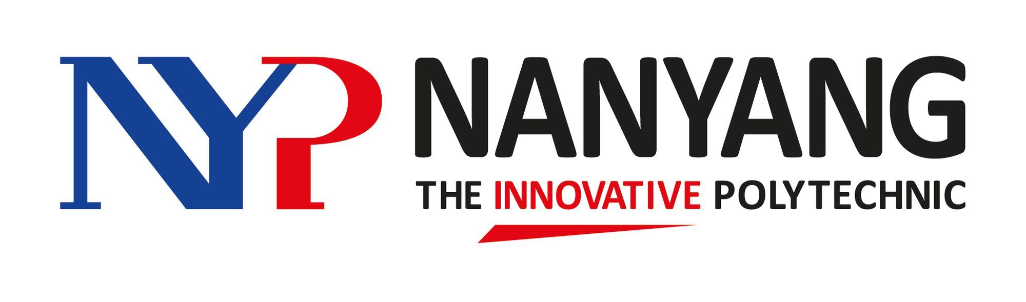 Employee Skills & Competency Management Software Platform Singapore