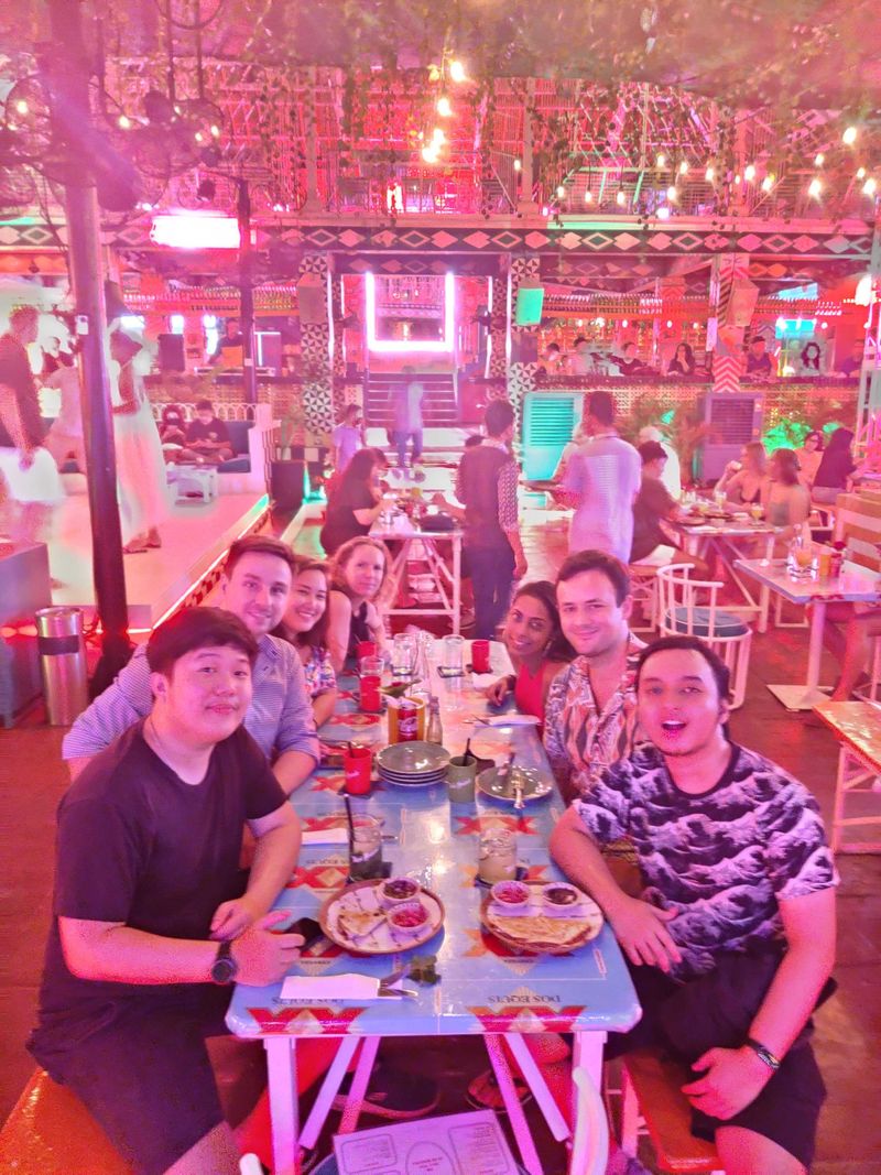 About JobKred | Skills Management Platform in Singapore