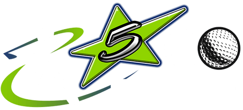Five Star Life - Transforming students' lives by challenging the way ...
