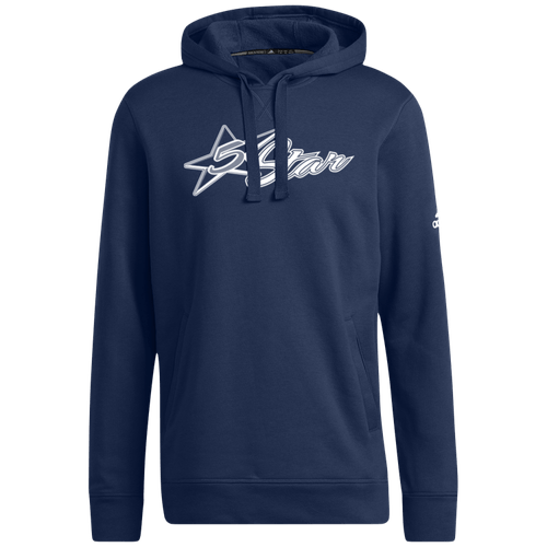 Five Star Life – Changing the Face of Culture By Changing The Mindsets ...