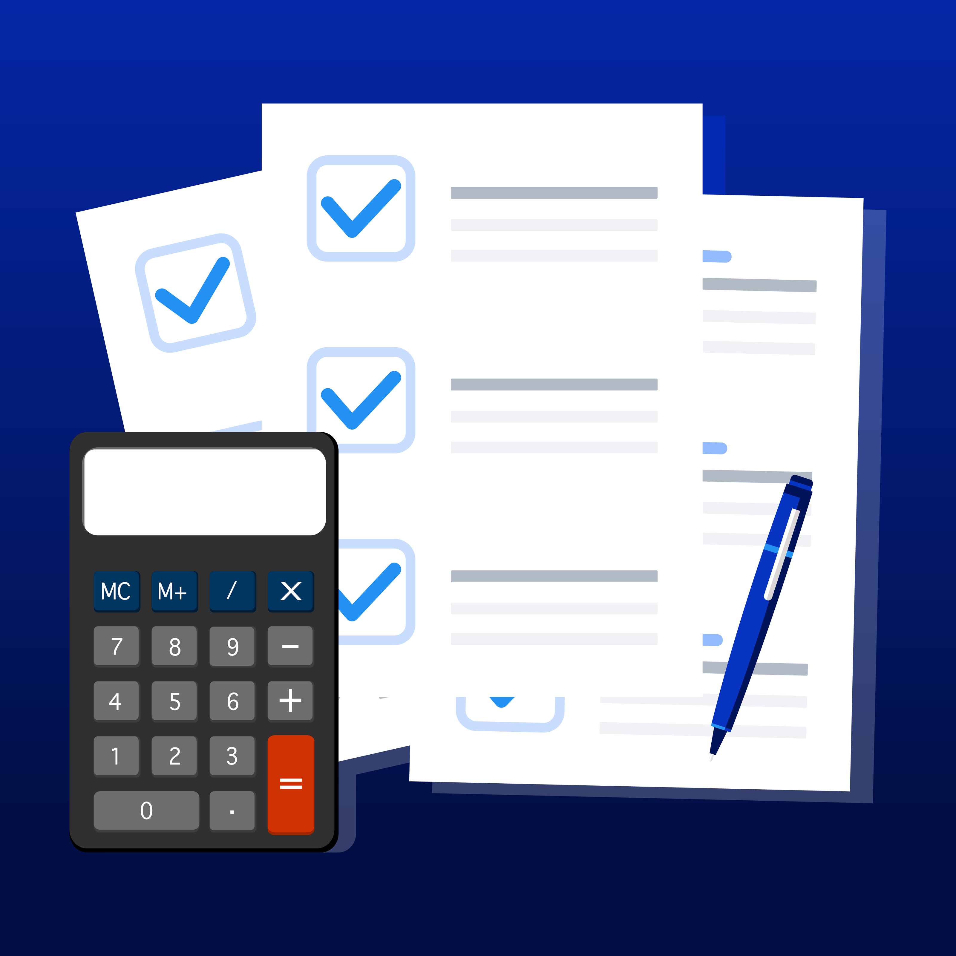 Diminished Value Calculator | A+ BBB Rating | DVCHECK