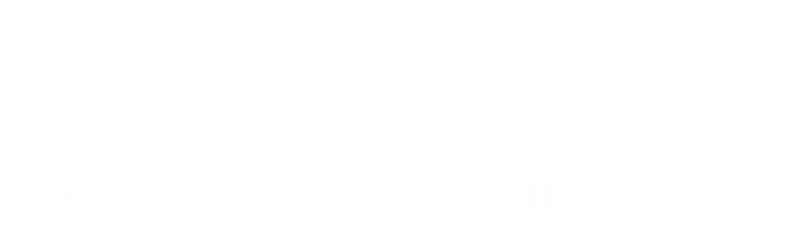 Home - Lulu's Thai Noodle Shop