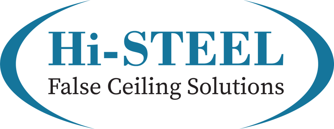 Open cell ceiling systems