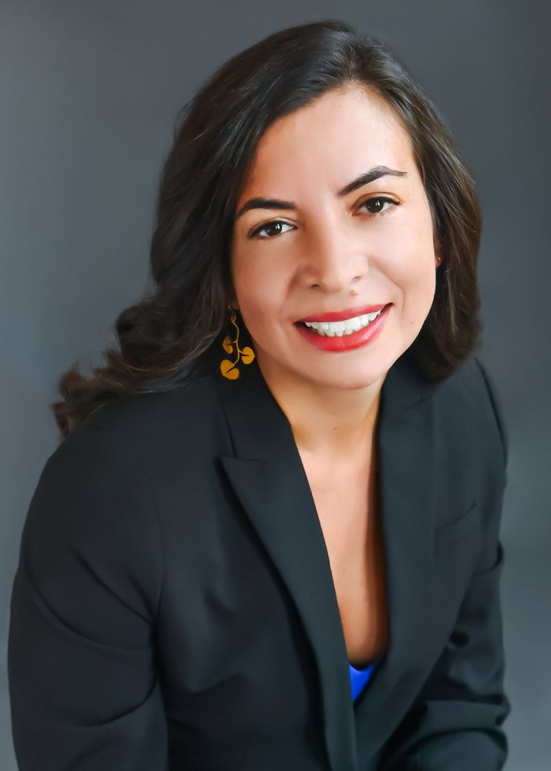 DC Bilingual Staff