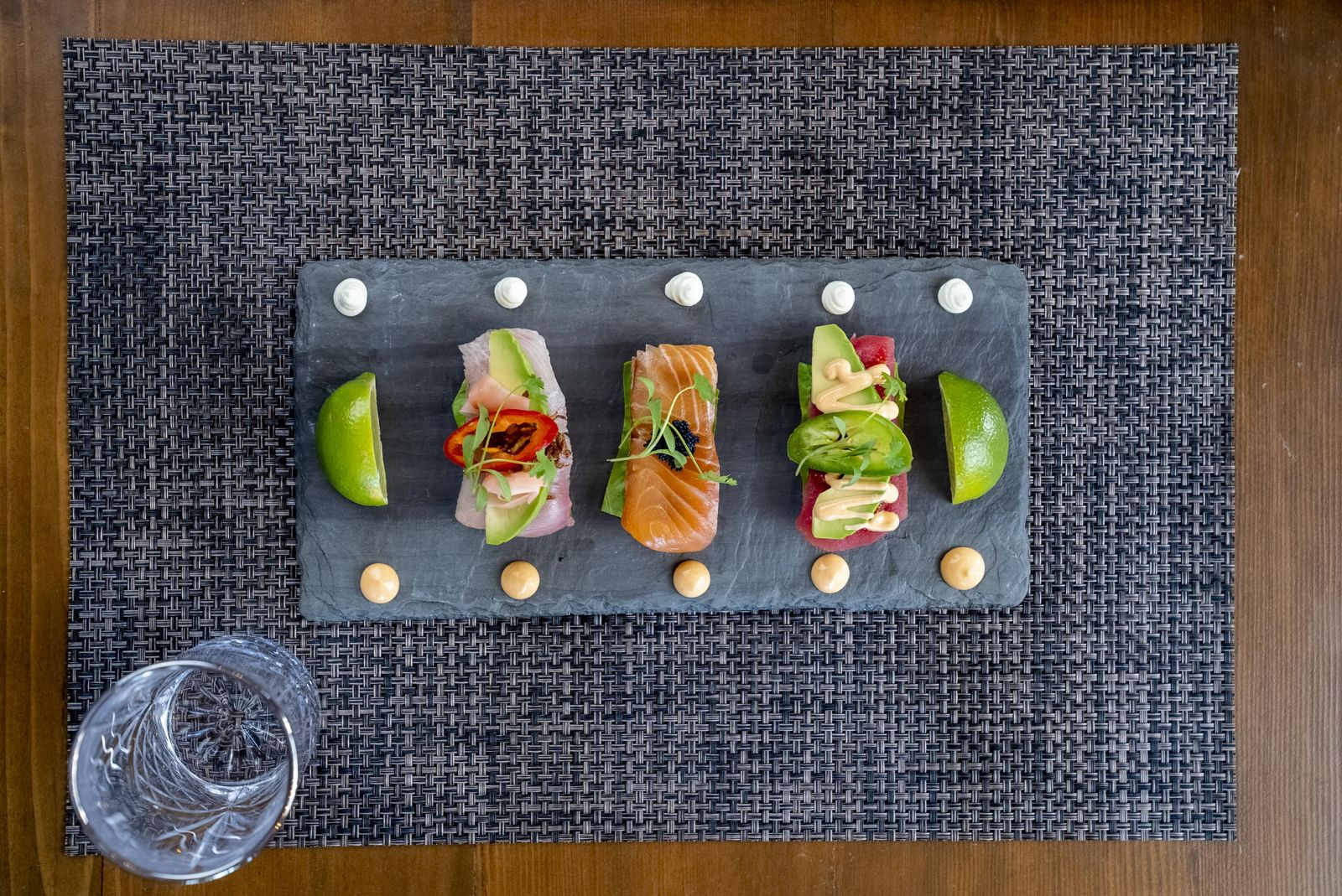 Saratoga's Best Farm to Table Experience | The Hero Ranch Kitchen