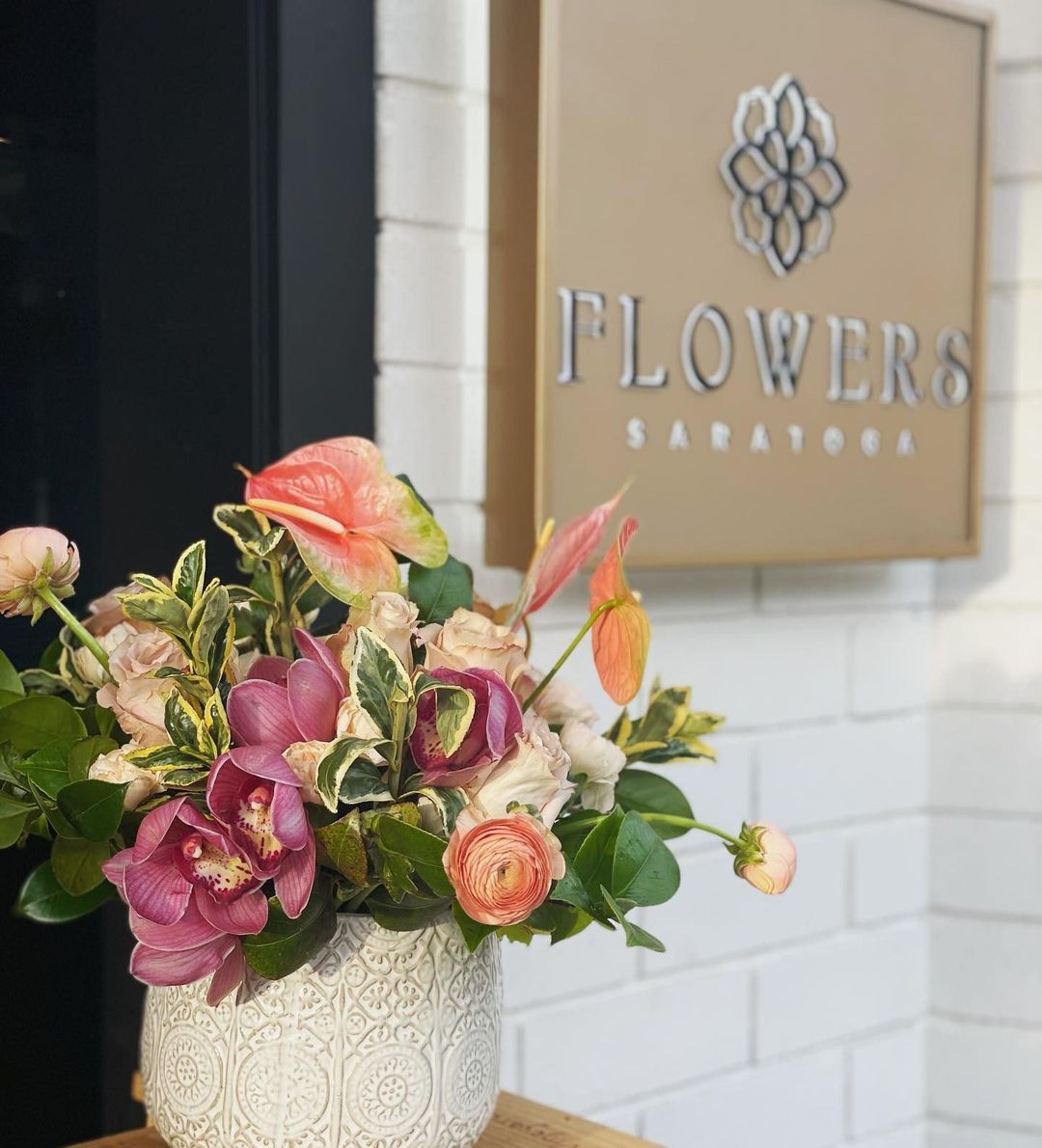 About The Hero Ranch Kitchen | Saratoga's Farm-to-Table Experience