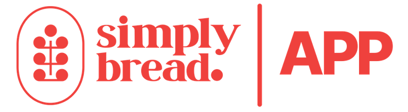 Simply Bread