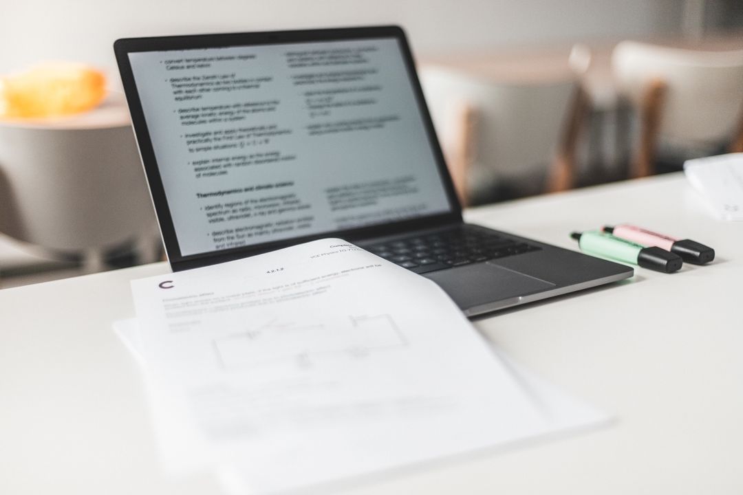 Reliability, Validity, and Accuracy of Experiments | Complete VCE ...