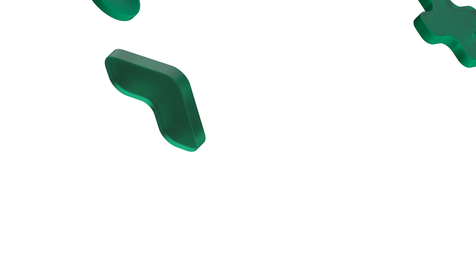 Reference Checking Software for Better Hiring | Xref