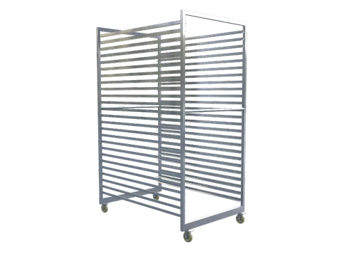 16 Tray Dehydrator | Commercial