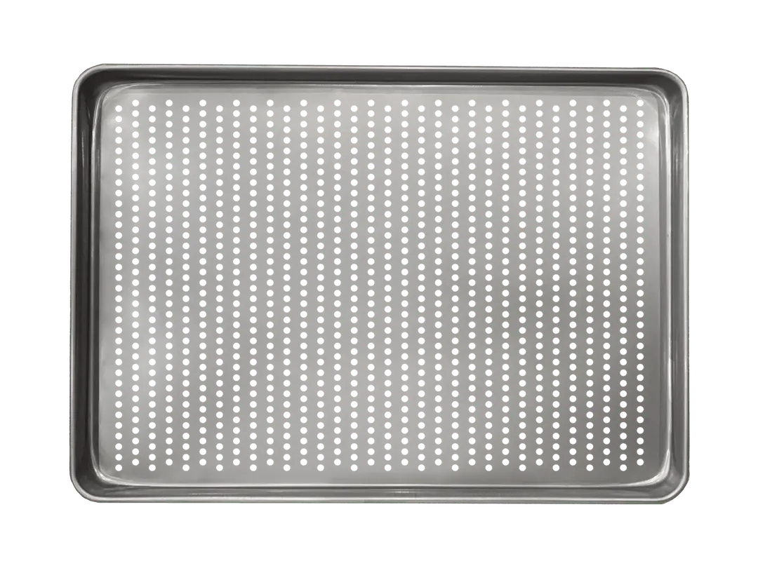 16 Tray Dehydrator | Commercial