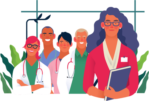 Comprehensive Rehab Consultants (CRC)