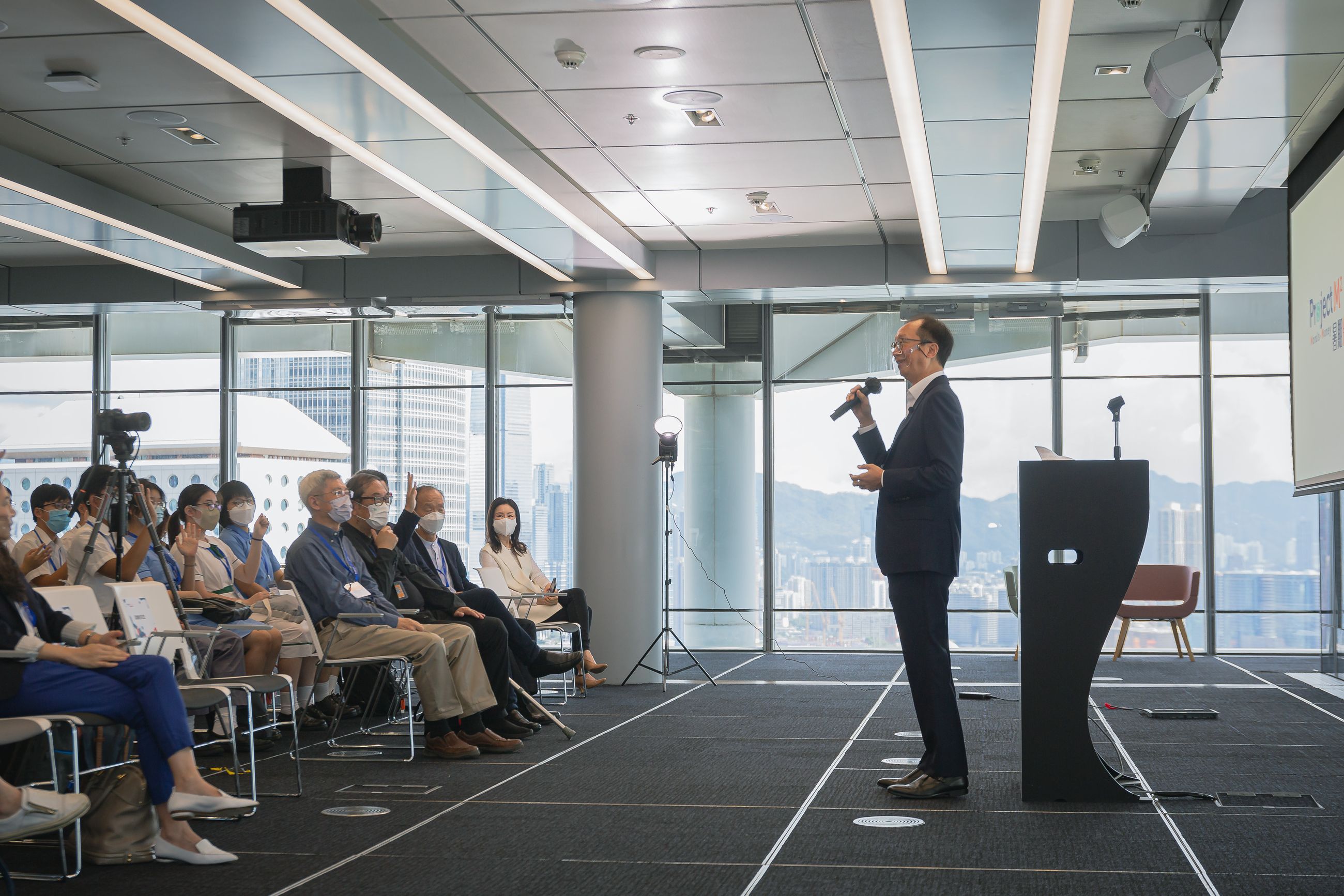 Solomon Learning Group