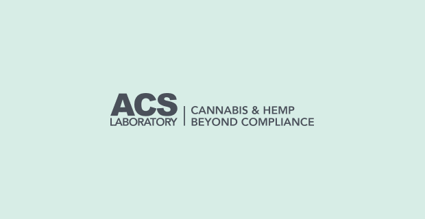 Start Testing | ACS Laboratory