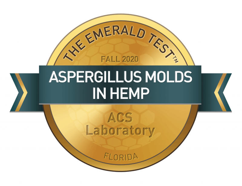 About ACS Laboratory: Leaders in Research, Innovation, & State-of-the ...