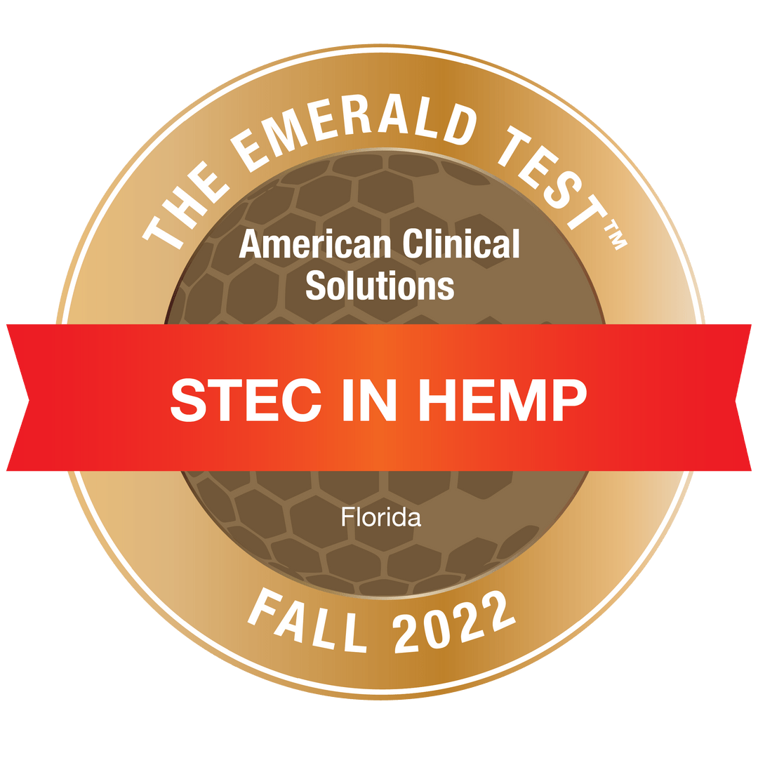 About ACS Laboratory: Leaders in Research, Innovation, & State-of-the ...