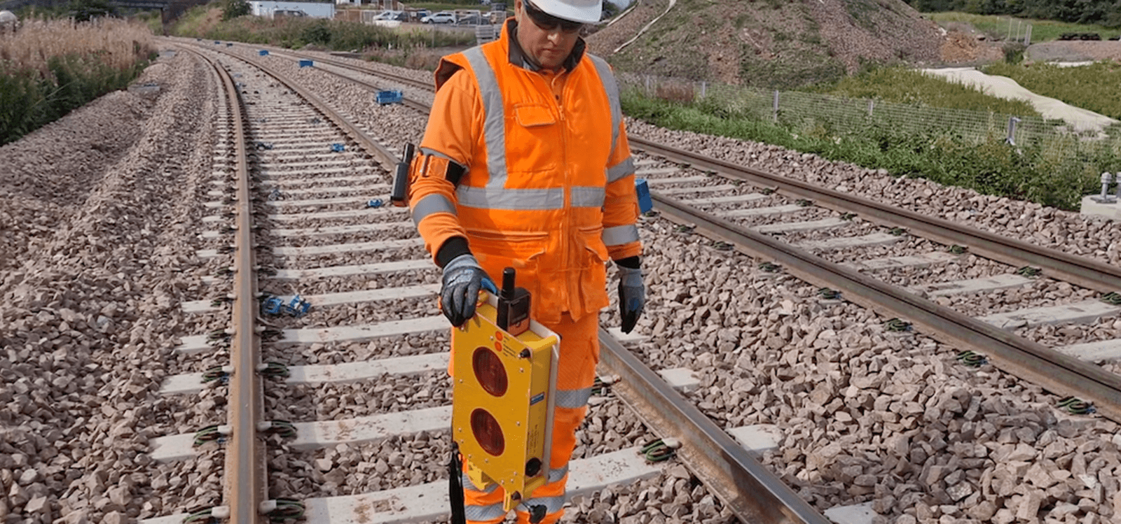 Download the 2025/26 rail calendar