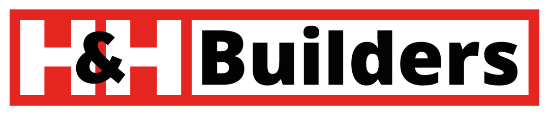 Welcome - H&H Builders