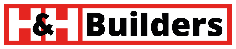 Welcome - H&H Builders
