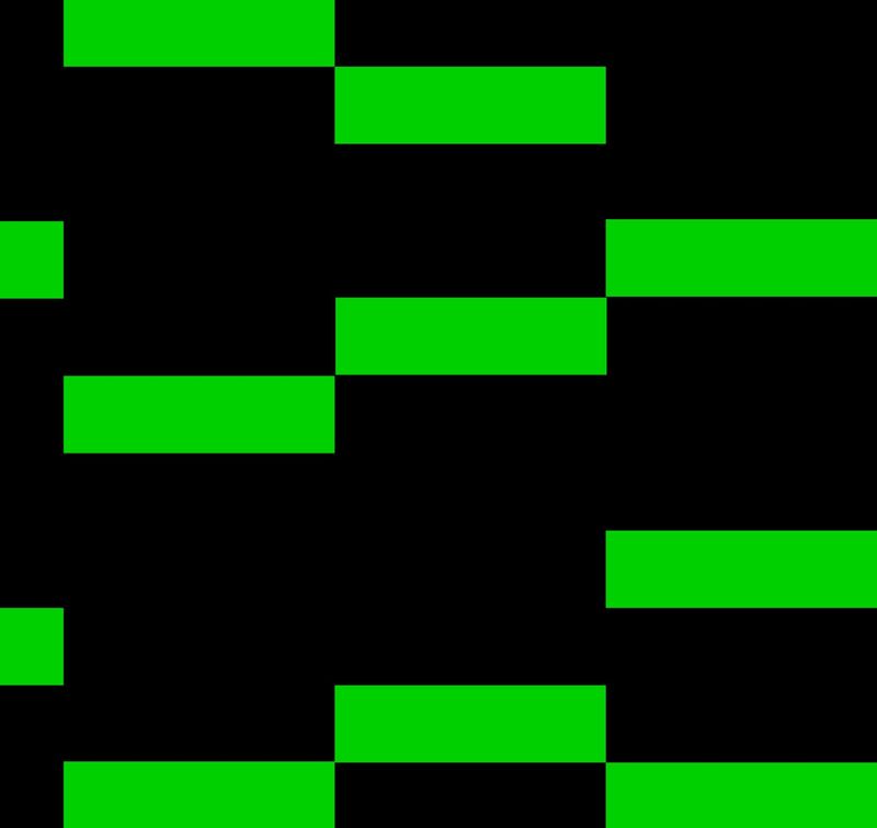 What is a Specification? | Specright