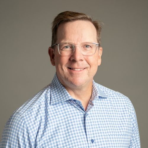 What is a Specification? | Specright