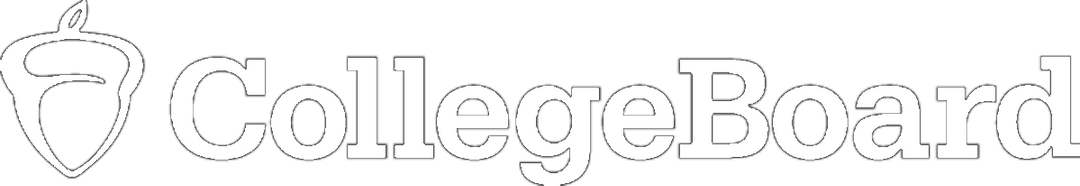 Meet Our Partners