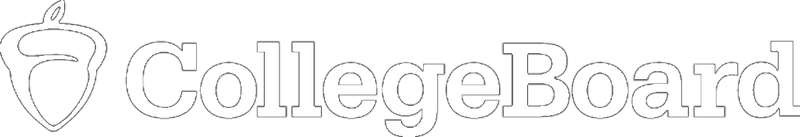 Meet Our Partners