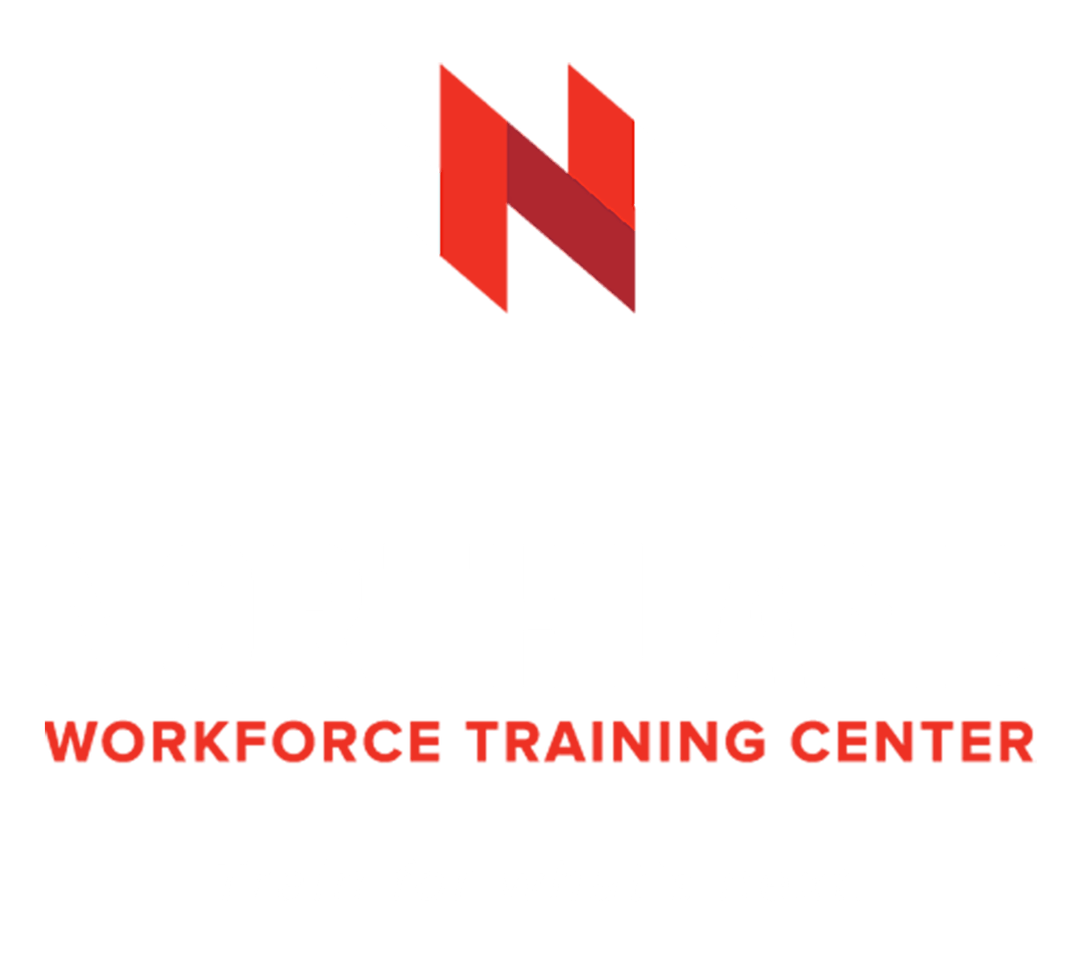Meet Our Partners