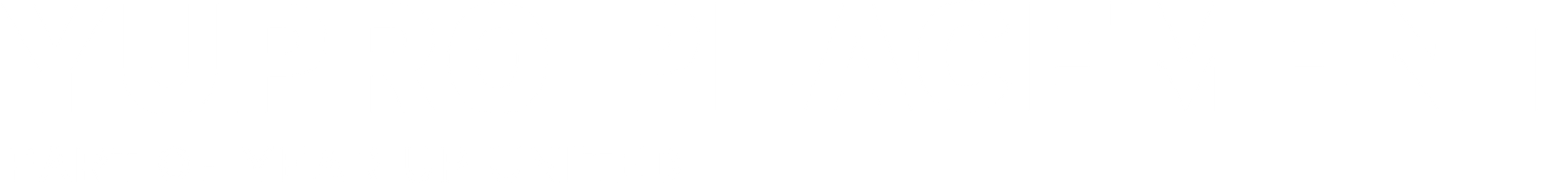 Tear The Paper Ceiling