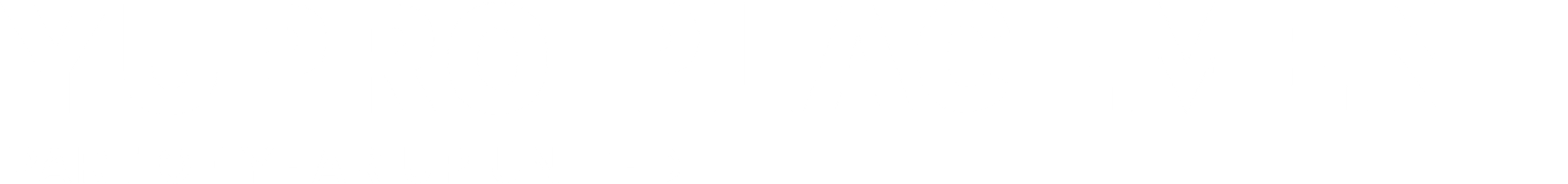 Tear The Paper Ceiling