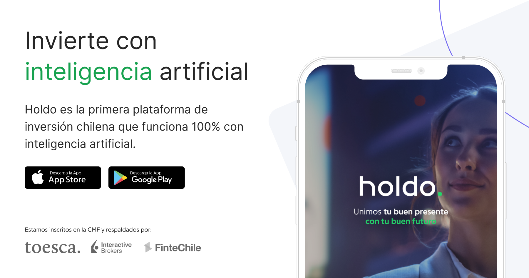 Inversiones arriesgadas: Qué son y cuándo elegirlas
