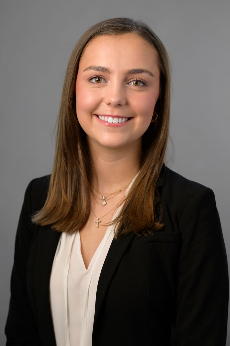 Team - Spindletop Energy Investment Fund