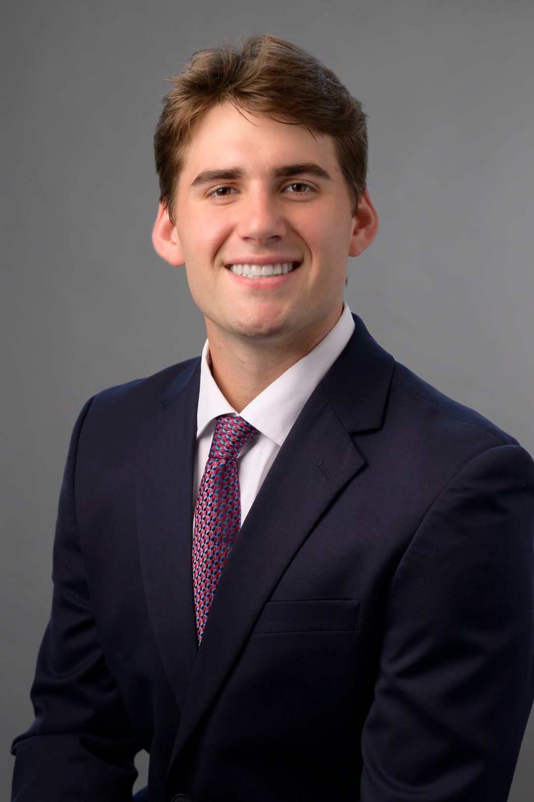 Team - Spindletop Energy Investment Fund