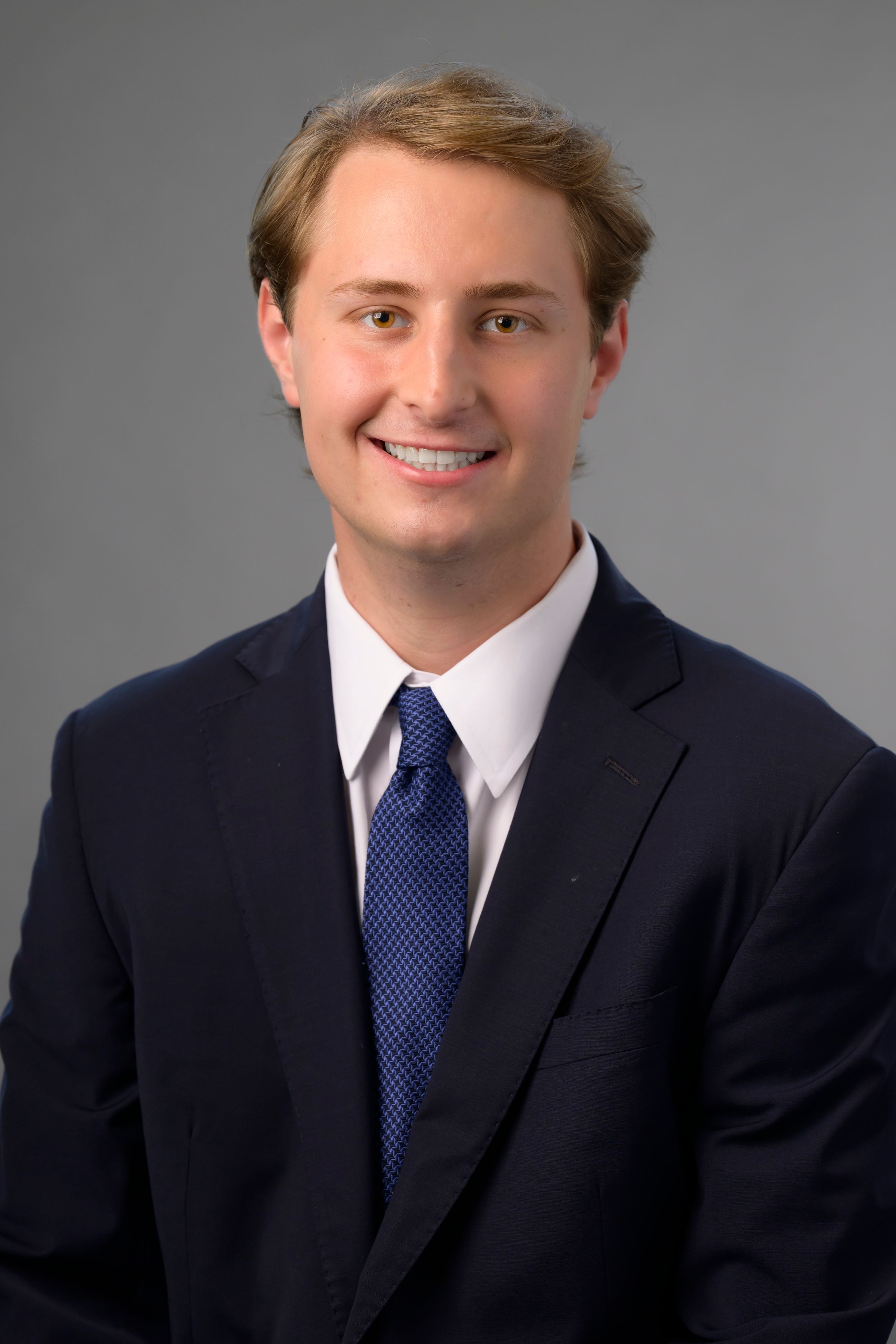 Team - Spindletop Energy Investment Fund