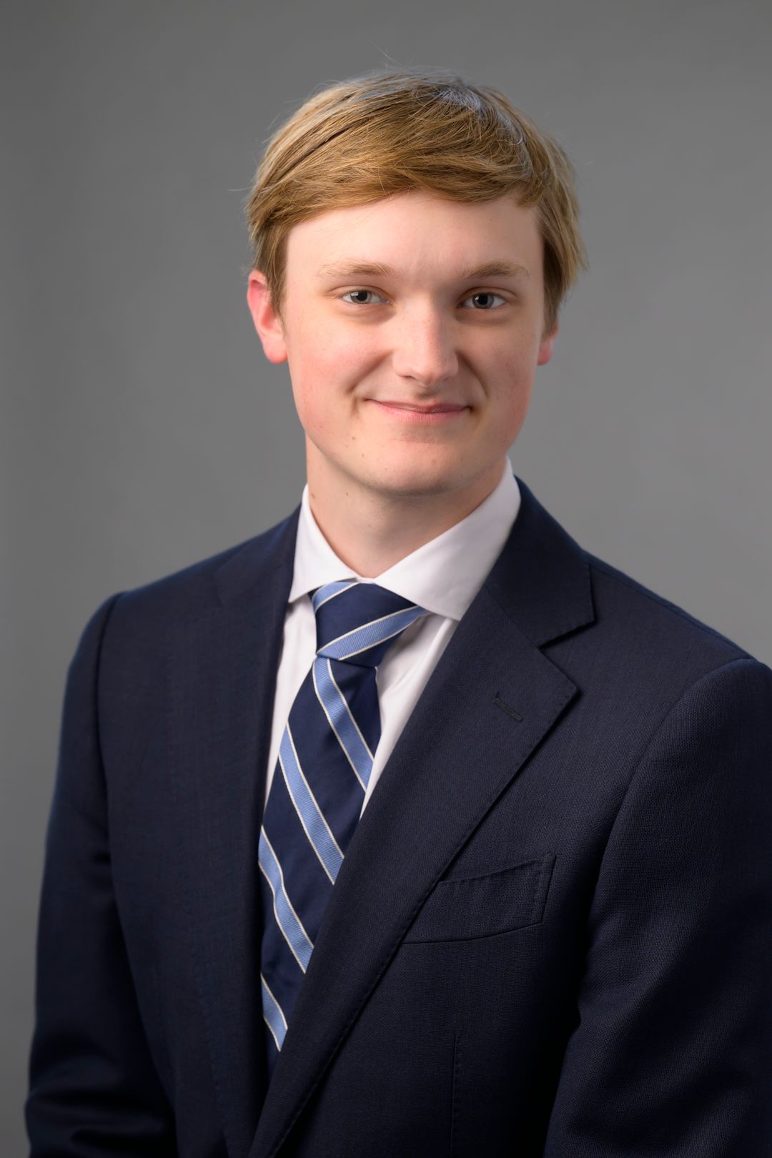 Team - Spindletop Energy Investment Fund