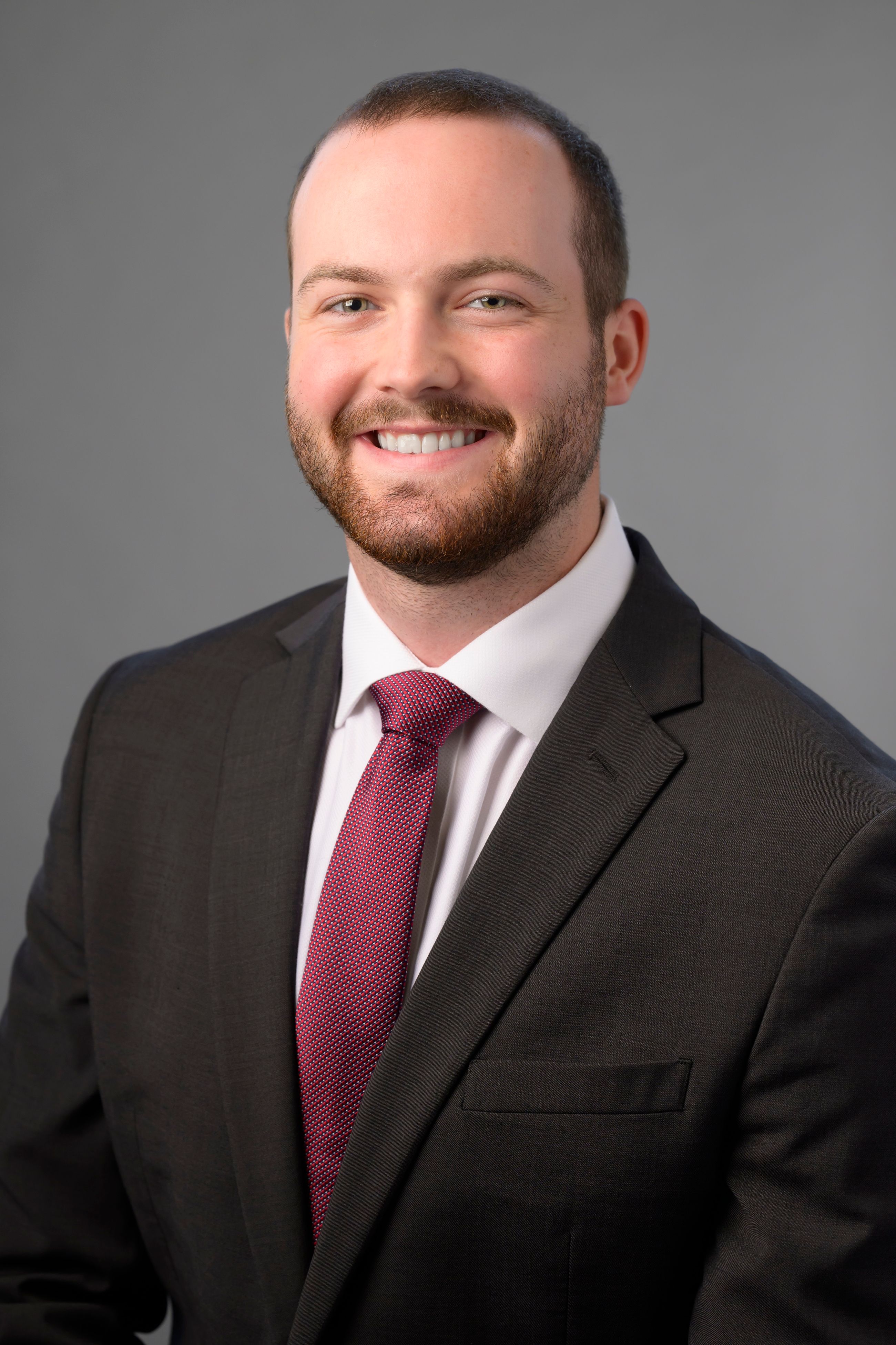 Team - Spindletop Energy Investment Fund