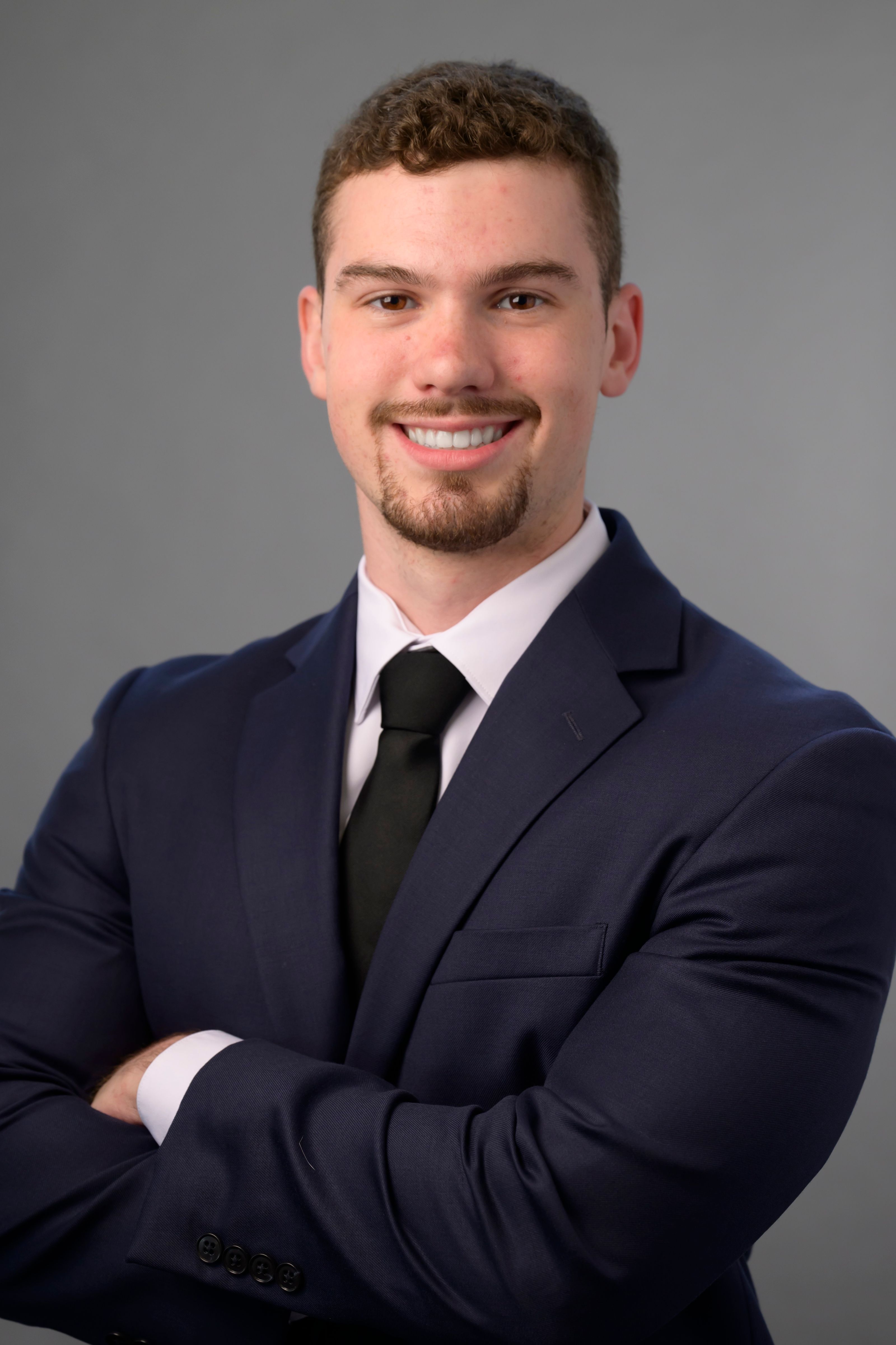 Team - Spindletop Energy Investment Fund