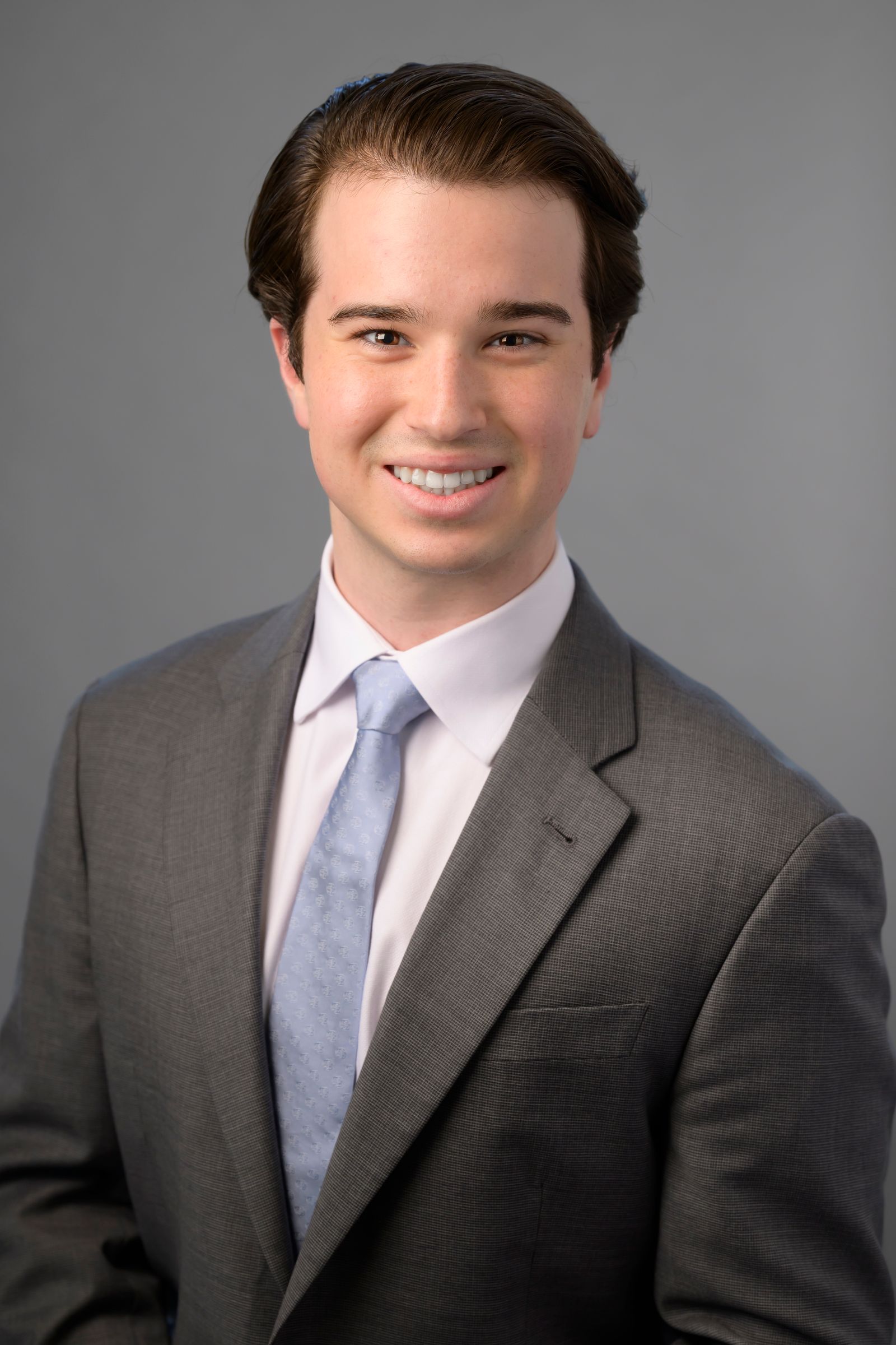 Team - Spindletop Energy Investment Fund