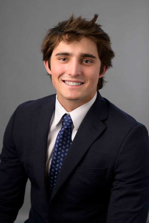 Team - Spindletop Energy Investment Fund