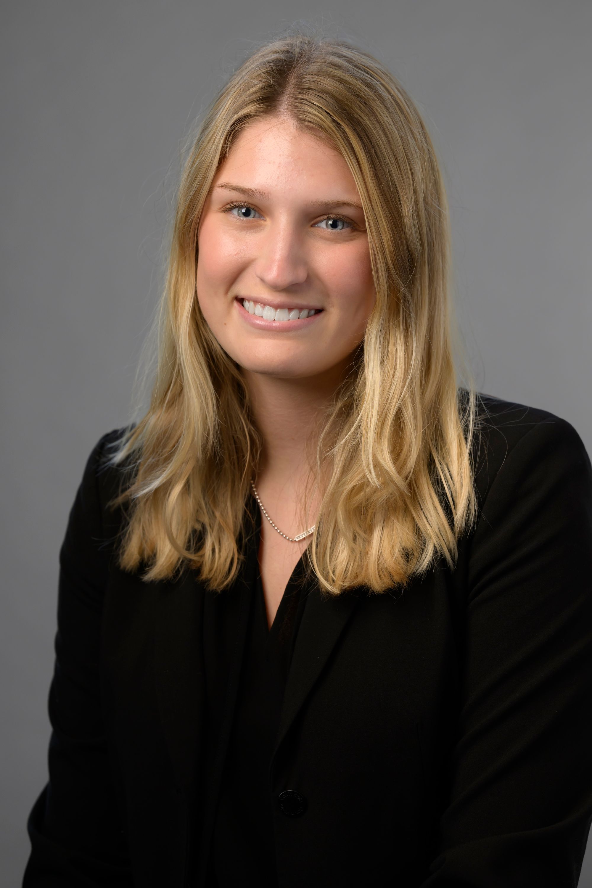 Team - Spindletop Energy Investment Fund