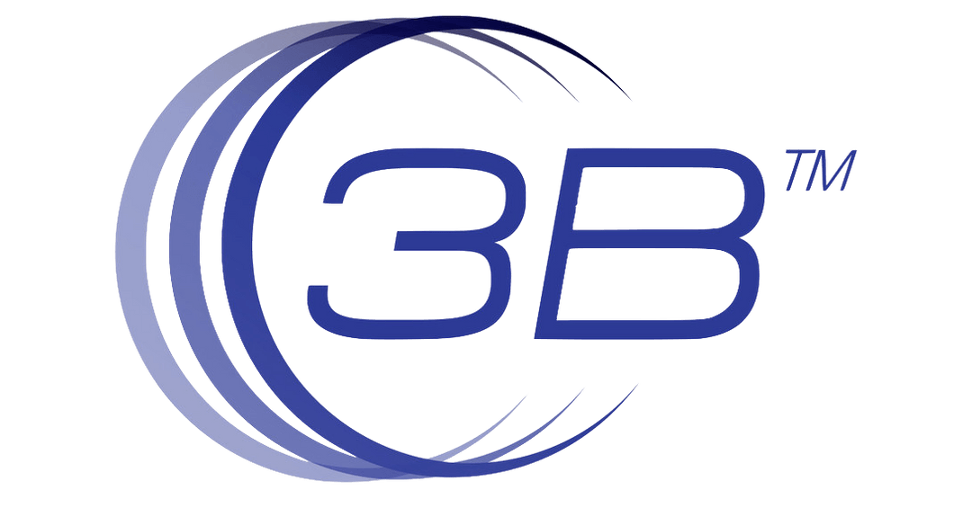 Get Started on Your Spec Journey | Specright