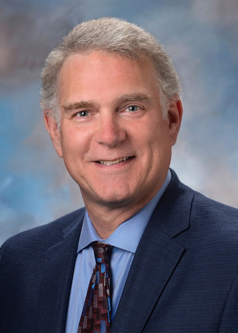 #1 Specification Management Software | Specright