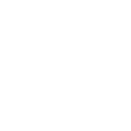 2025 PGA Jr. League Player Registration Opens Nationwide